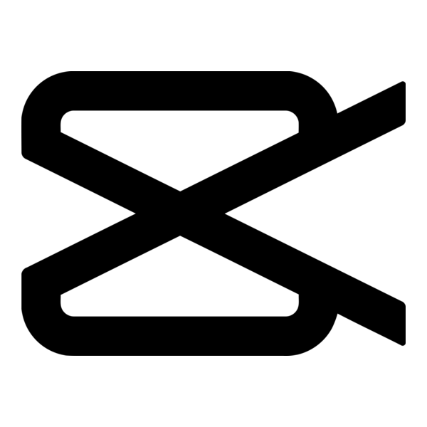 Patungan AI & Aplikasi Premium - Hemat hingga 80% | Patungin.id