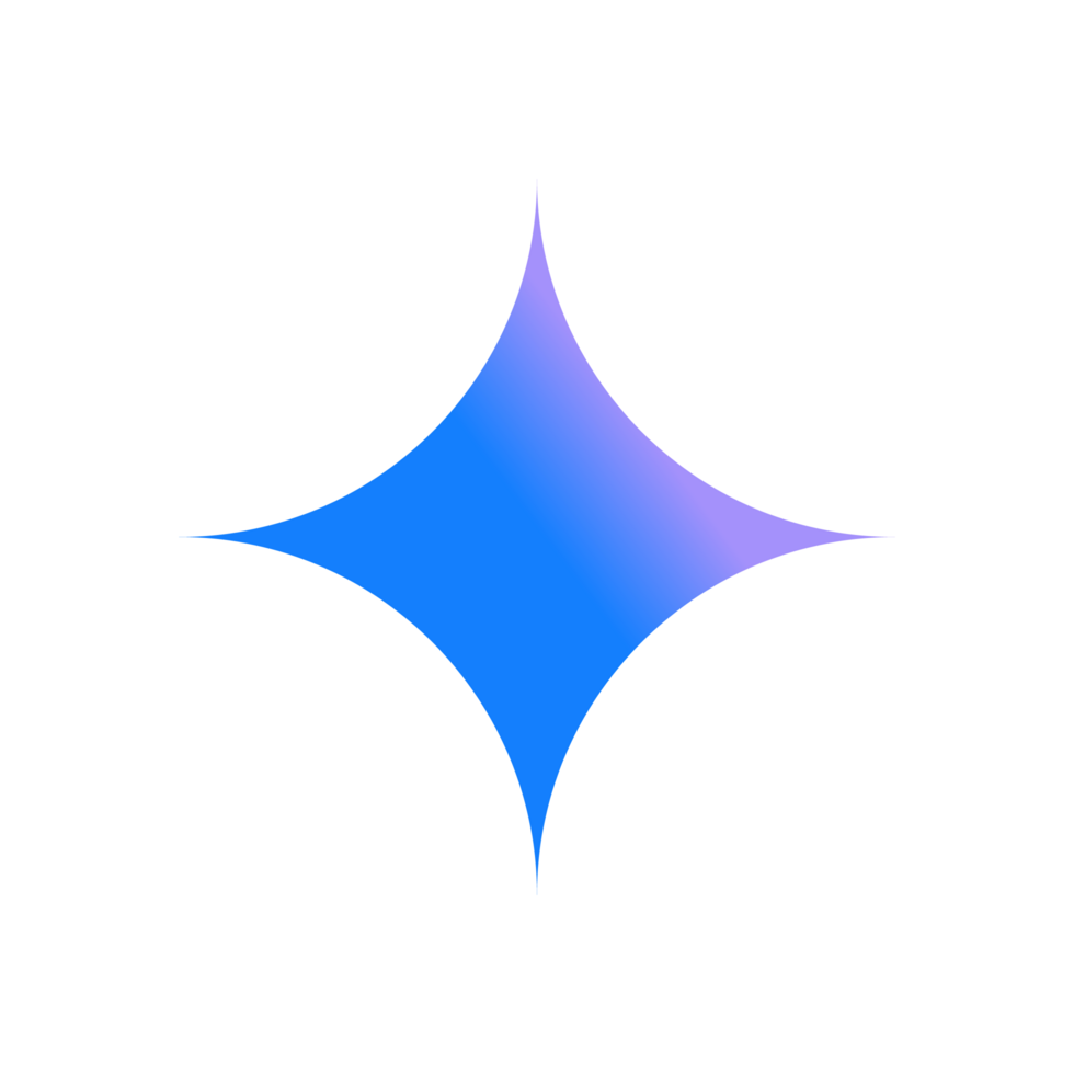 Patungan AI & Aplikasi Premium - Hemat hingga 80% | Patungin.id