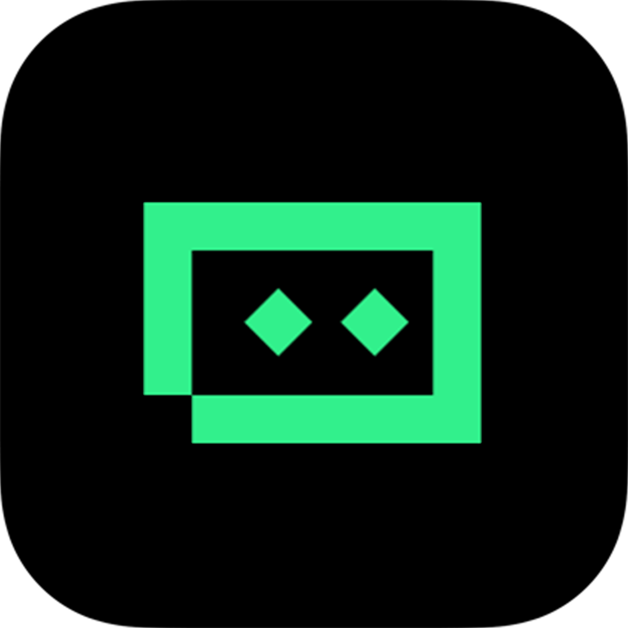 Patungan AI & Aplikasi Premium - Hemat hingga 80% | Patungin.id